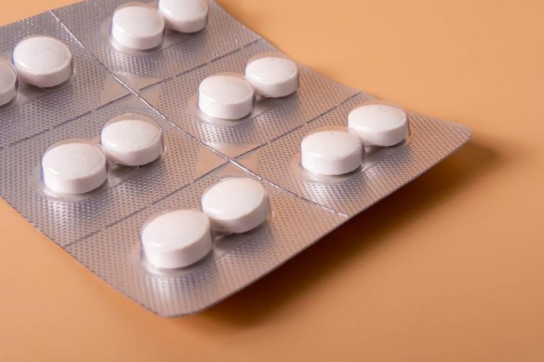 Medrol Dose Pack Instructions | Download PDF Guide