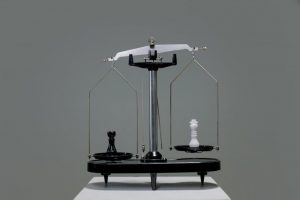 Download VAS Scale PDF | Free Pain Assessment Tool